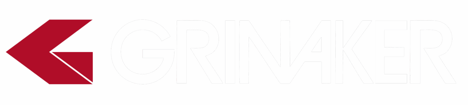 History – Grinaker